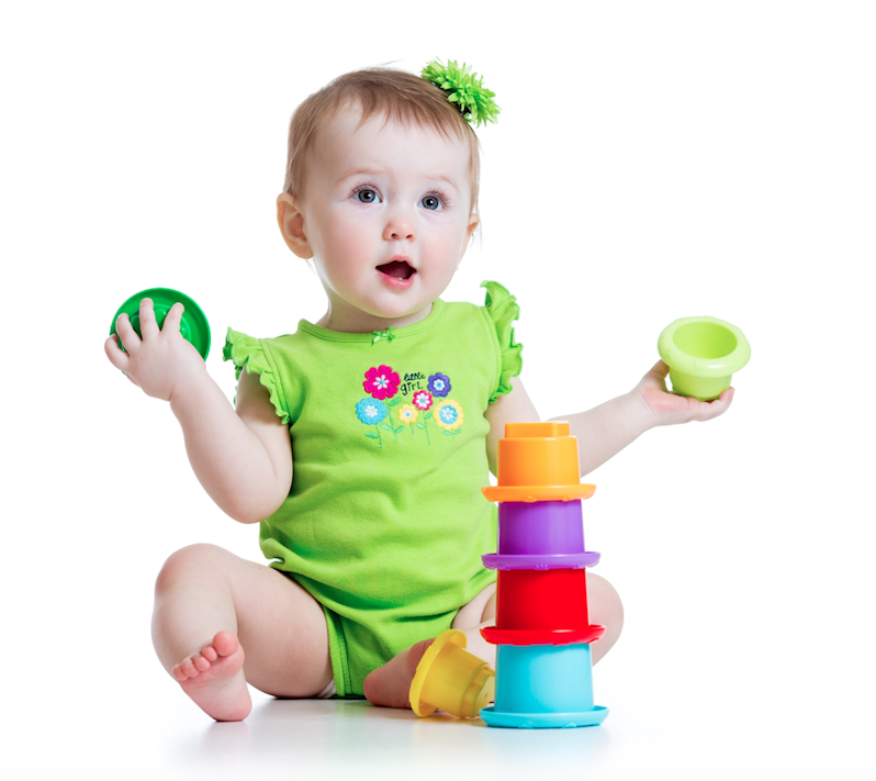 100 Toys For Speech And Language Development 100 Toys For Speech And Language Development