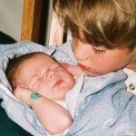 Bowling Social Story. It's could be the sport for your child with autism.